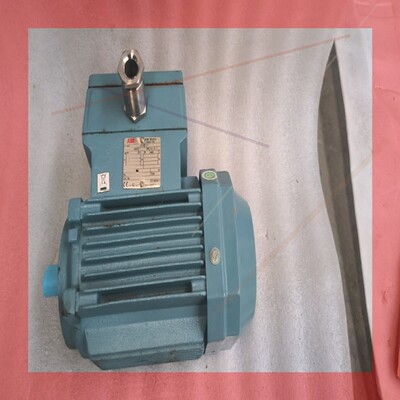 询价!ABB防爆电机M2JA80M4B  议价