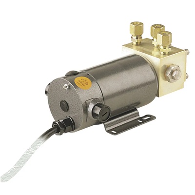 SimradYachting船用泵RPU300