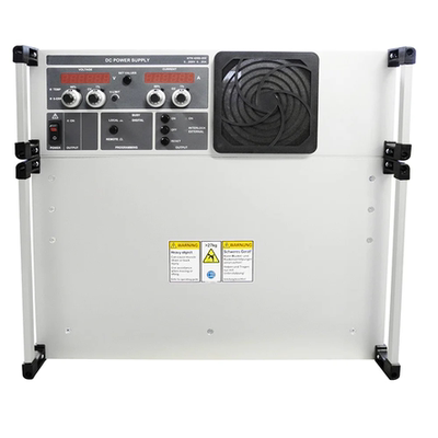 三相电源NTN4K2系列Glassman