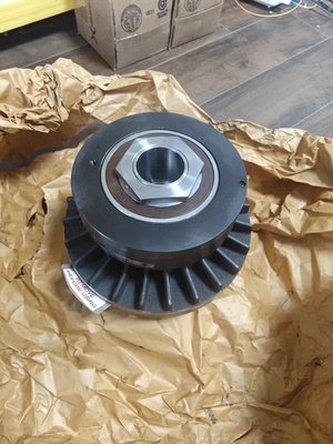 美国NEXEN 827908 离合器
