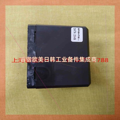 询价!RE3控制器  10801025