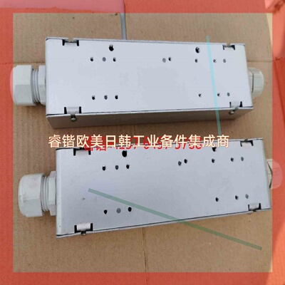 询价!德国VITRONIC高压恒流电源 109104