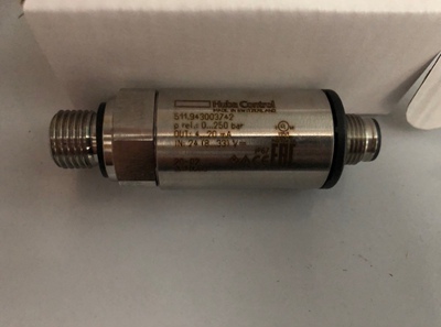 huba 511.900003741 511.911003741 511.914603741 511.915003741