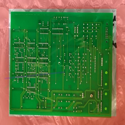 询价！BEMAC毕马克板子UST-201-E No.1309E