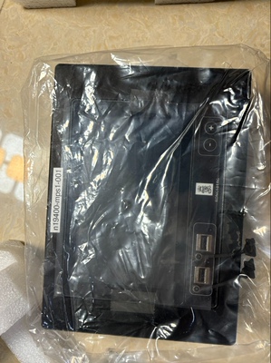 kongsberg 379496   NPPC0730P