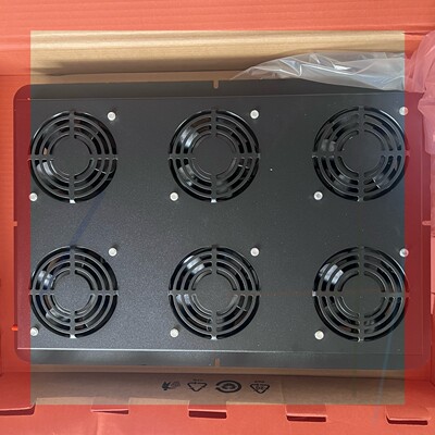 询价!HP 257414-B21 Fan Kit - Graphi