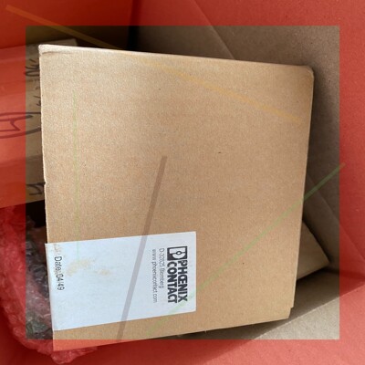 询价!菲尼克斯开关电源2938840   MINI-PS-100-240AC/24DC/1