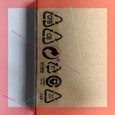 询价!原厂全新现货Solarflare X2522-25G-PLU