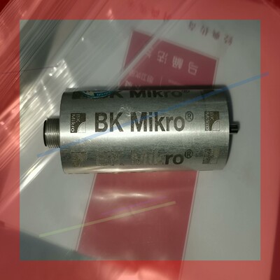 询价!BKTK91A刀检电机