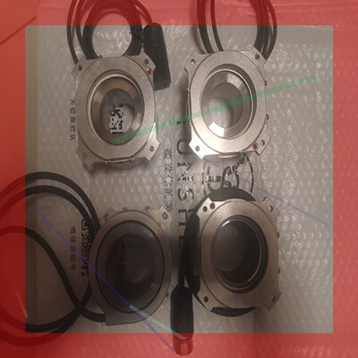询价!ECN223F ECN225海德汉 绝对式编码器