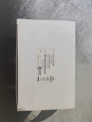 议价 Lenel 智能双门控制器 LNL-2220  LNL-2210