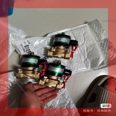 询价!全新asco电磁阀SCE238A002,线圈电压220V,