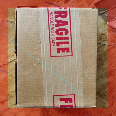 询价!施耐德SFA3032K断路器32A 3P