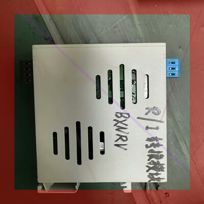 询价!Variable resistor convertor? BXNRV1003-00