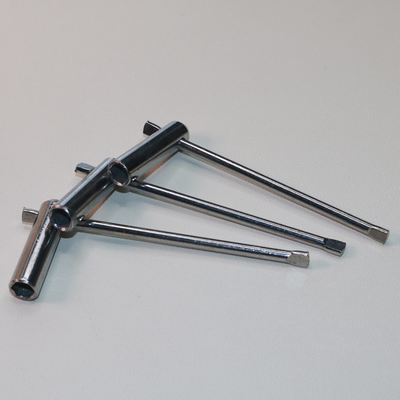 电脑横机配件SHIMA ZZRT070纱嘴套筒专用工具日本司马岛精配件