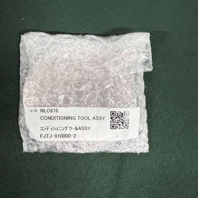 DISCO FJTJ-910000-2 CONDITIONI[议]