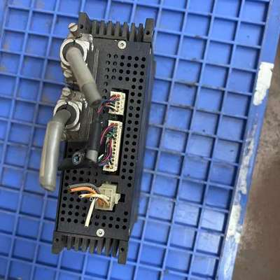 MOCON ASSEMBLY 控制器01-85975-02【议】