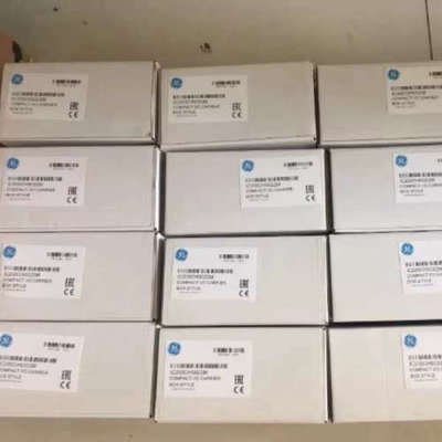 IC200CBL500   欢迎新老客户[议]