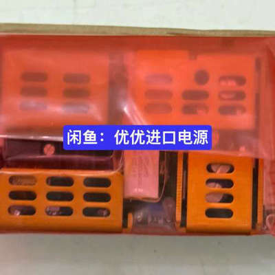 ECM100UT33 XP POWER电源 [议]