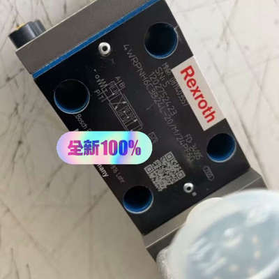 0811A03557 4WRPNH6C3B24L-2X/M/[议]