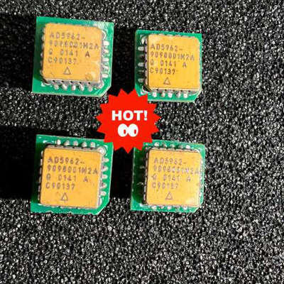 AD843SE/883  5962-9098001M2A 实[议]