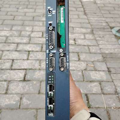 售:GE IC698CPE010-JS、模块、货，【议】