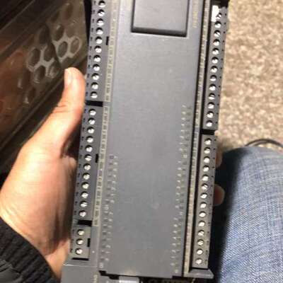 合信plc CTSC-200 CPU226L  216-2B【议】