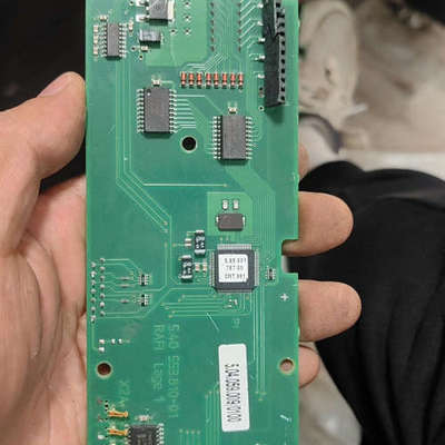 板张，RAFI    Lage  4    5.40[议]