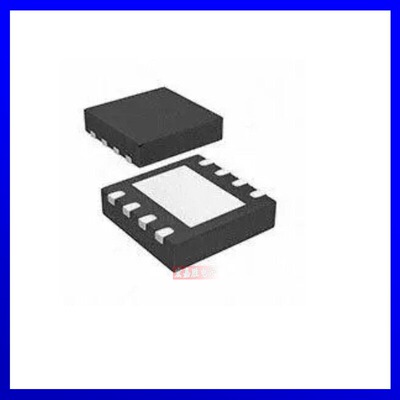 MCP4541T-103E/MF【IC DGTL POT 10K 129TAPS 8-DFN】原装正品芯