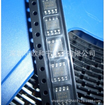 原装LT1121IS8-5#TR LT1124CS8#PBF LT1126CS8 LT1电子元器件