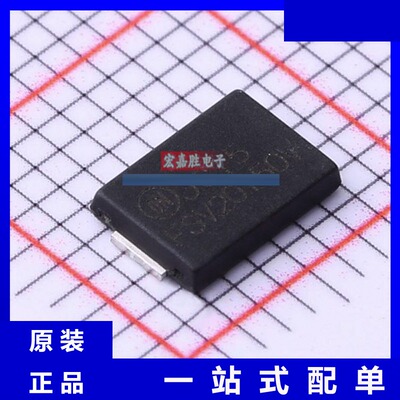 FSV20150V封装TO-277 品牌onsemi/安森美 现货IC