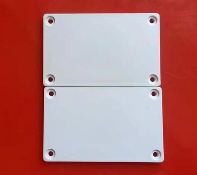 Ntag216托盘标签NFC抗金属标签NFC设备管理标签NFC资产管理标签