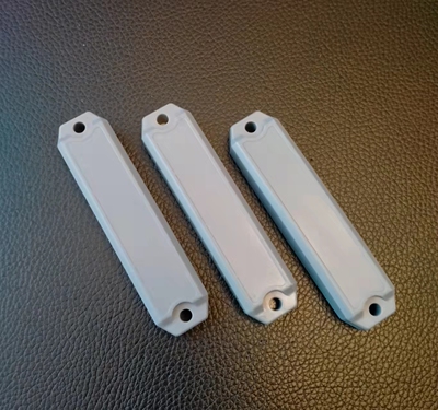 JTRFIDISO18000-6C抗金属标签