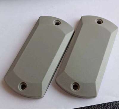 JTRFIDNTAG213抗金属标签