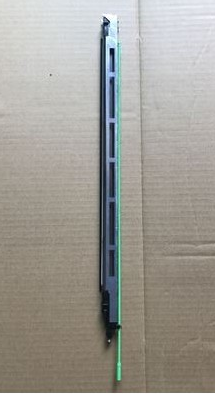 东芝 2303 2803 2309 2809 2802 A AM AF主充电架 鼓充电极丝组件