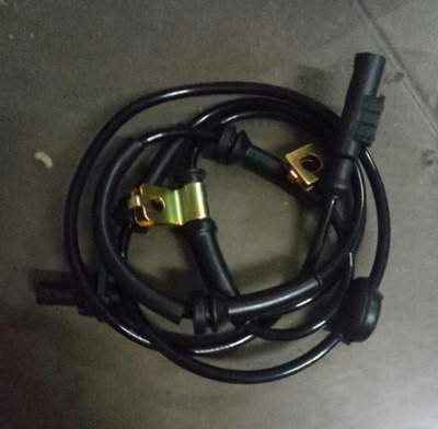 幻速S2\S3\H2\H3\S3L\S5\S6\S7\M3\T3\T5\M20ABS轮速传感器