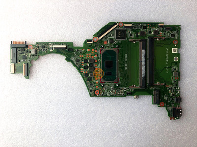 惠普 HP 15-DY主板 DA0P5DMB8C0 L88208-601 SRGKF i3-1005g1