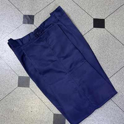 清仓工作服裤子耐磨透气工装裤男