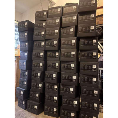 NVIDIA 英伟达jetson AGX Orin  Kit开发套件64gb  现货开专票