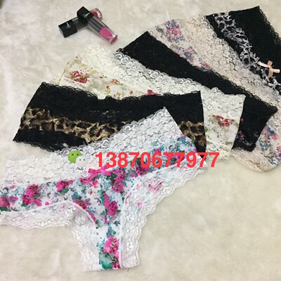 英国原单accessorize品牌蕾丝