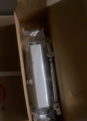 高级防火闭门器GA93-3CIII(C3)，全新未拆封，适用于防火门