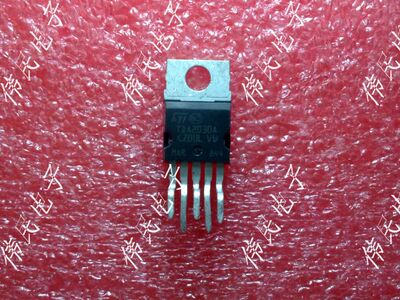 TDA2030 A TDA2003 A TDA2040 A TDA2050 A TDA2006 测试好TO-220