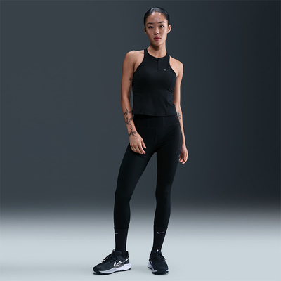 Nike耐克女子运动速干透气背心