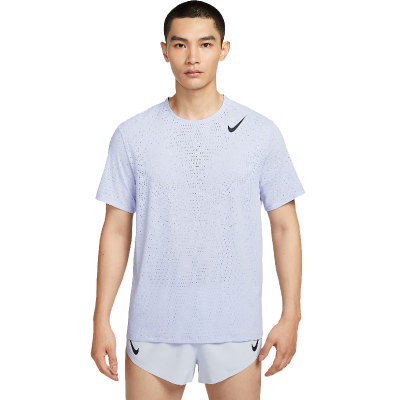Nike耐克男子速干短袖T恤