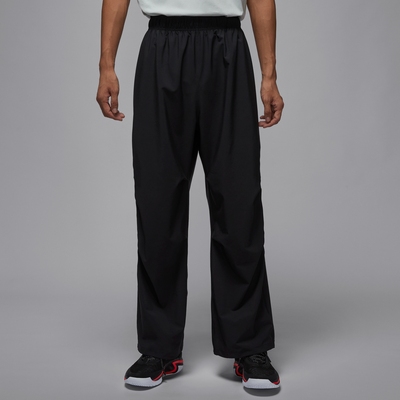 耐克塔图姆男子运动速干梭织长裤