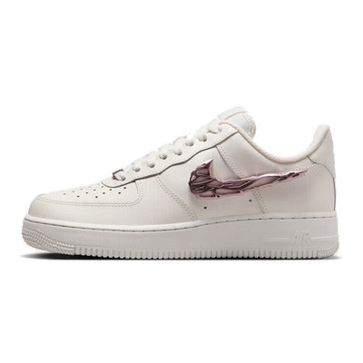 25新款耐克Nike空军一号女运动鞋