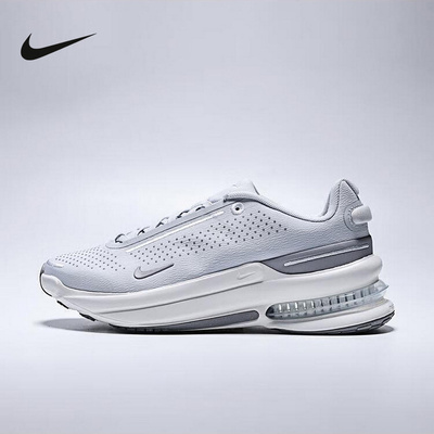 NIKE耐克AIRZOOM气垫女子运动鞋