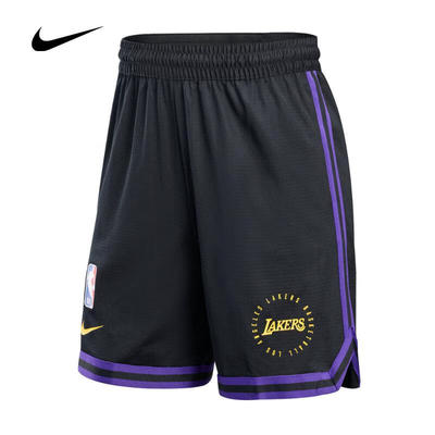 nike耐克男子运动休闲透气短裤