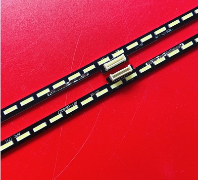 适用55G730S55P850F定装灯条