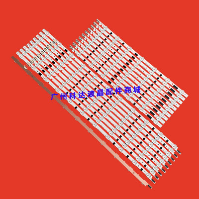 适用UA55F6400AJUA55F6100A三星